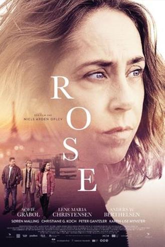 UGC - Réservation - Séances