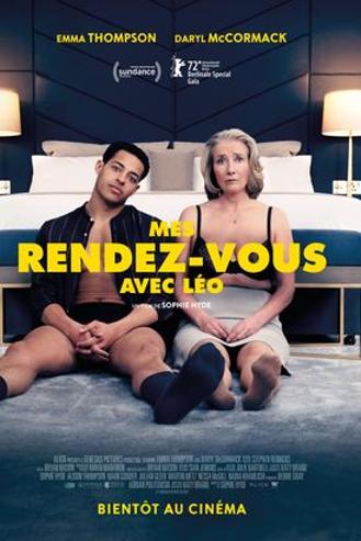 MOOOV GOOD LUCK TO YOU LEO GRANDE