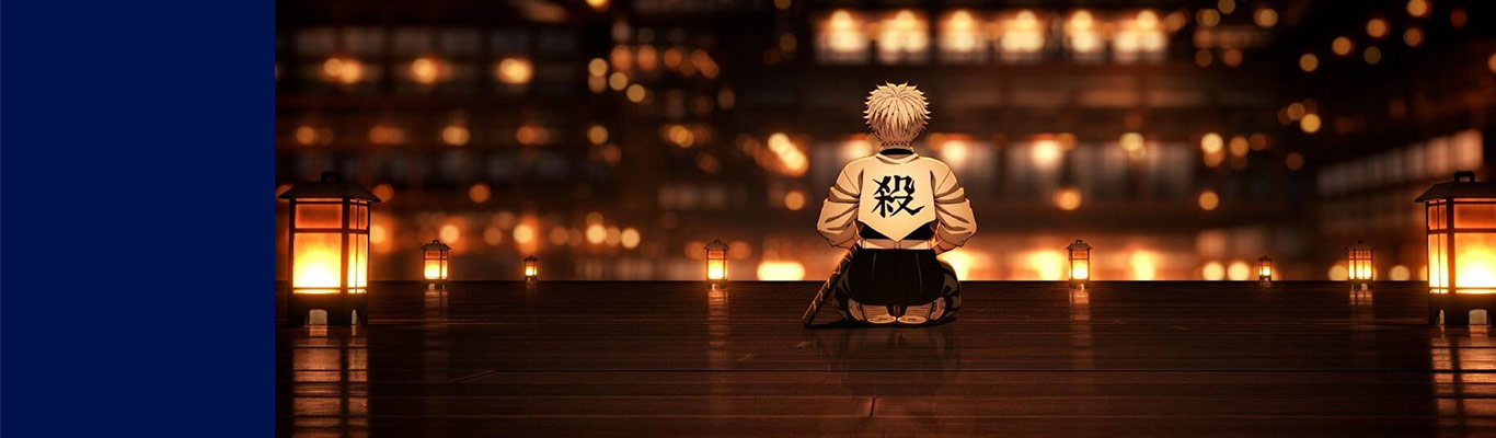 Films à l'affiche, horaires des séances, réservation en ligne - UGC.be