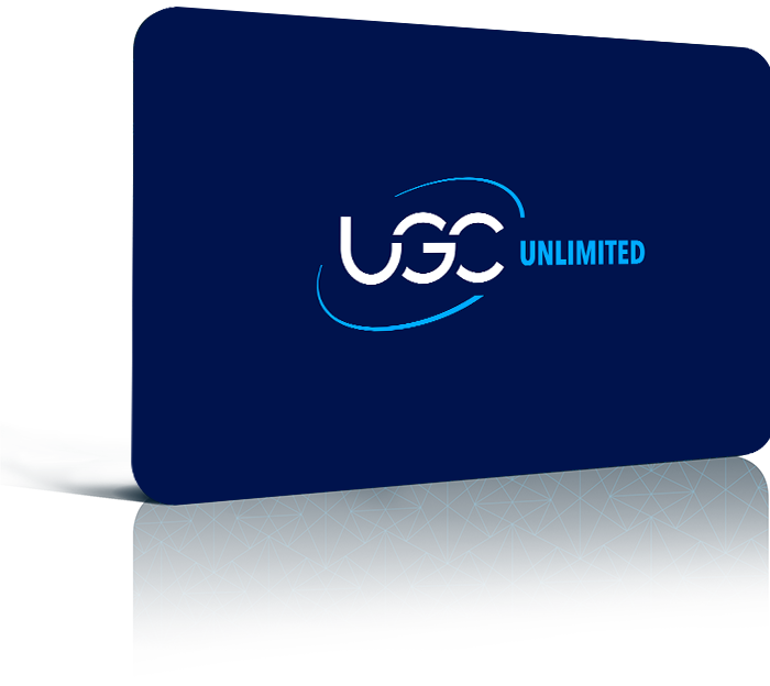 Films à l'affiche, horaires des séances, réservation en ligne - UGC.be