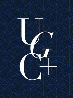 UGC - Les avantages UGC+