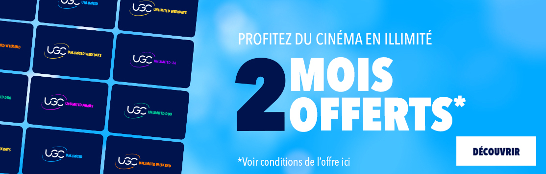 K3 EN HET LIED VAN DE ZEEMEERMIN