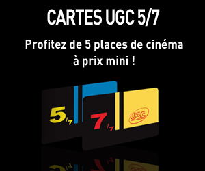 Accueil