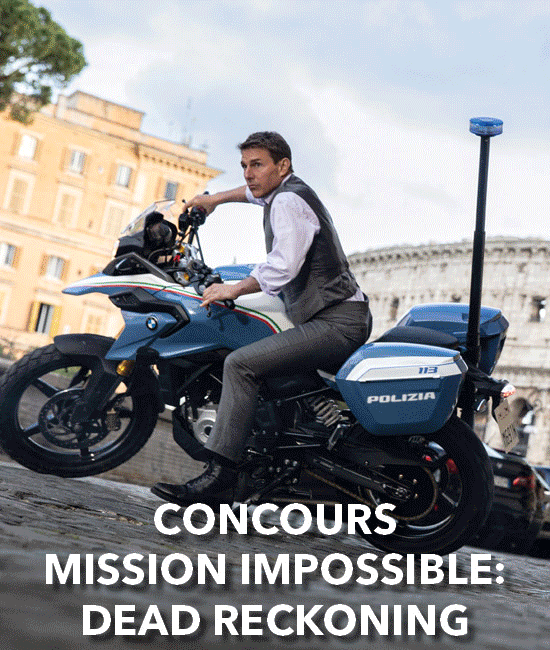 Films à l'affiche, horaires des séances, réservation en ligne - UGC.be